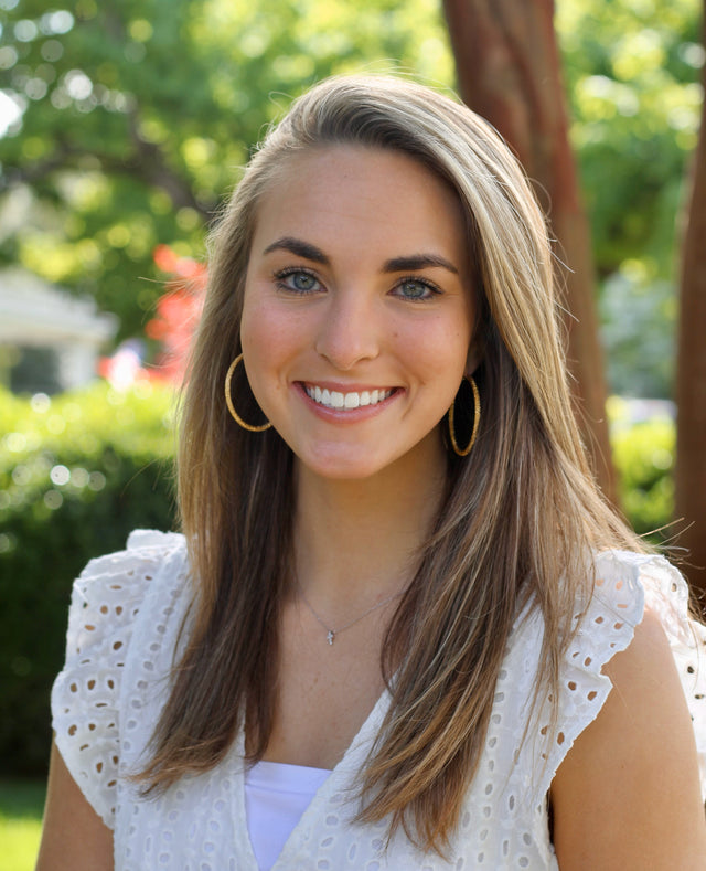 Our Story - A Sweet Surprise! – Maddie's Cookie Company